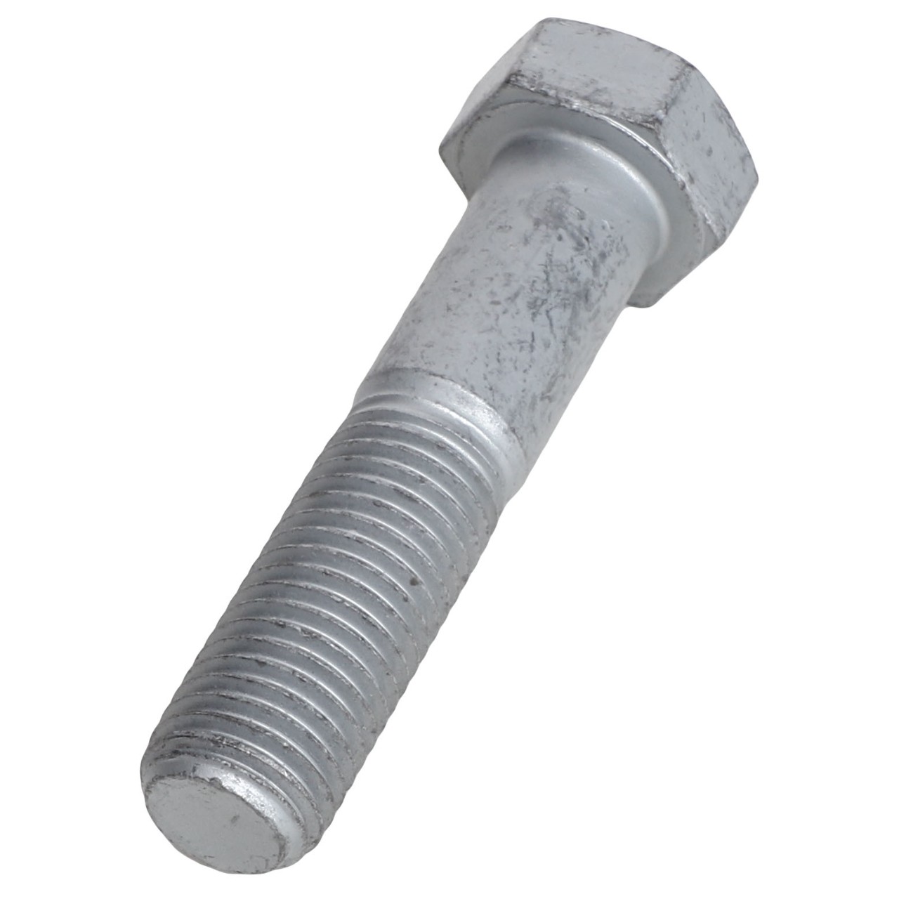 HEXAGONAL HEAD BOLT 3014365X1 | AGCO Parts