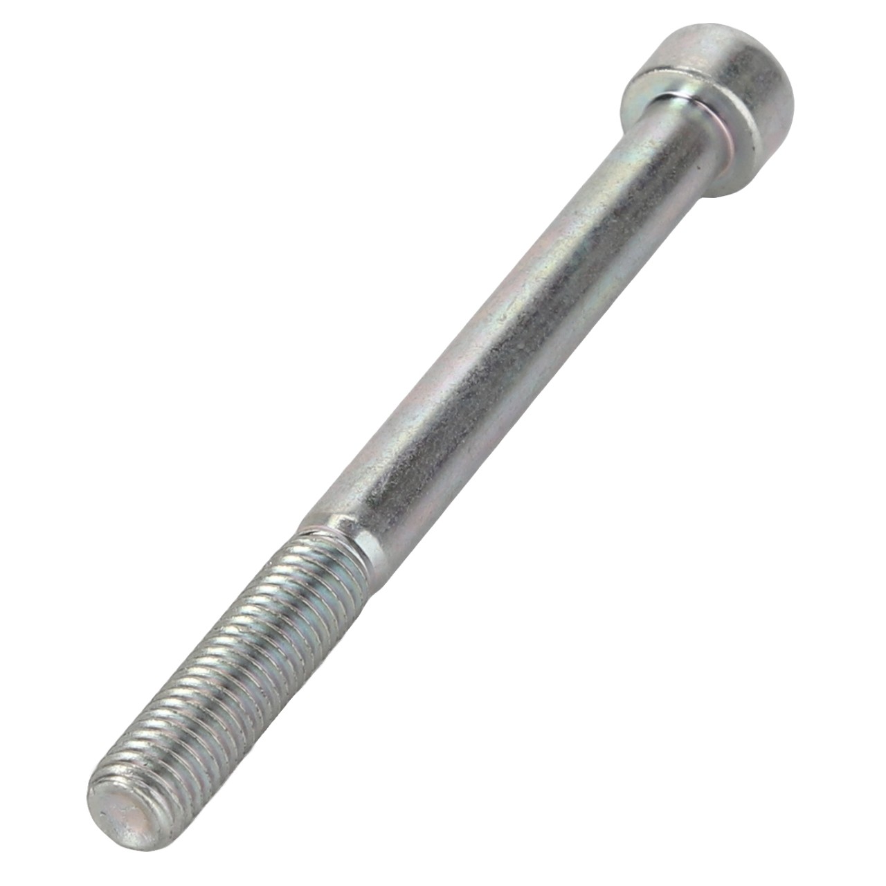HEX SOCKET HEAD CAPSCREW | AGCO Parts