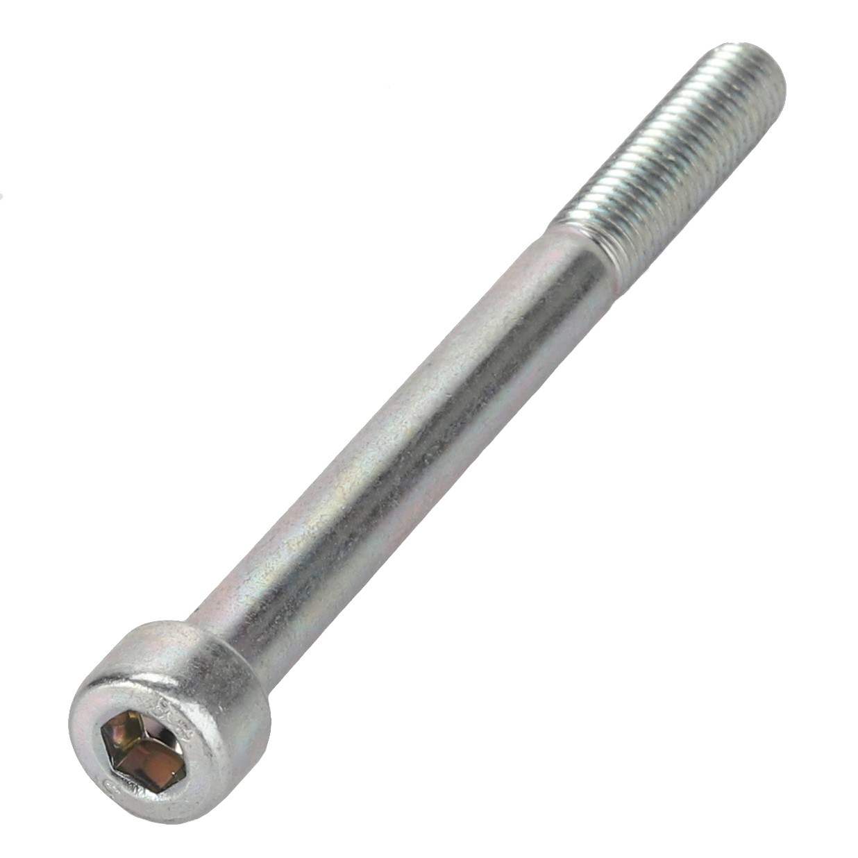 HEX SOCKET HEAD CAPSCREW | AGCO Parts