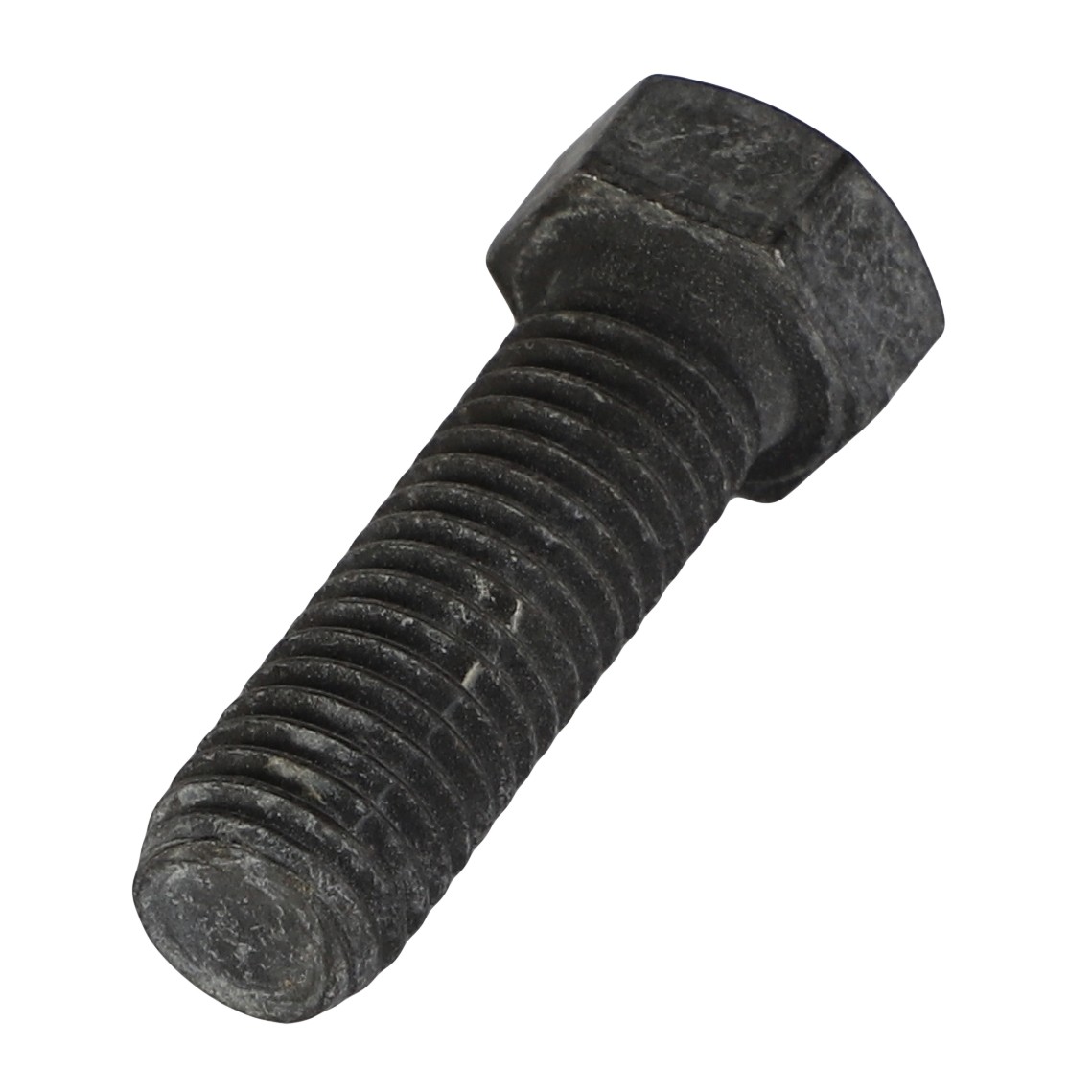HEXAGONAL HEAD BOLT | AGCO Parts