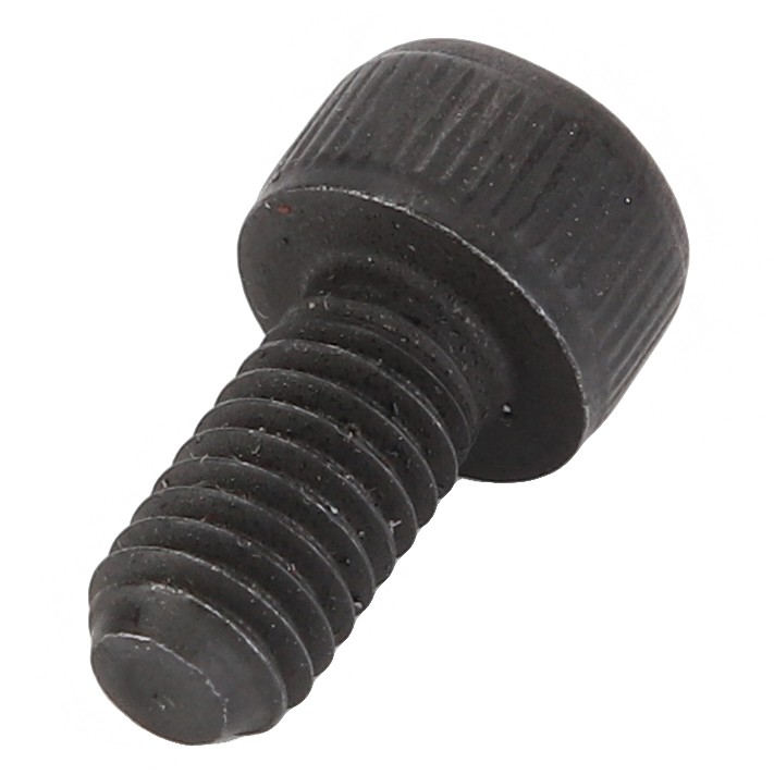 HEX SOCKET HEAD CAPSCREW | AGCO Parts