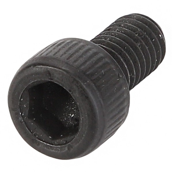 HEX SOCKET HEAD CAPSCREW | AGCO Parts