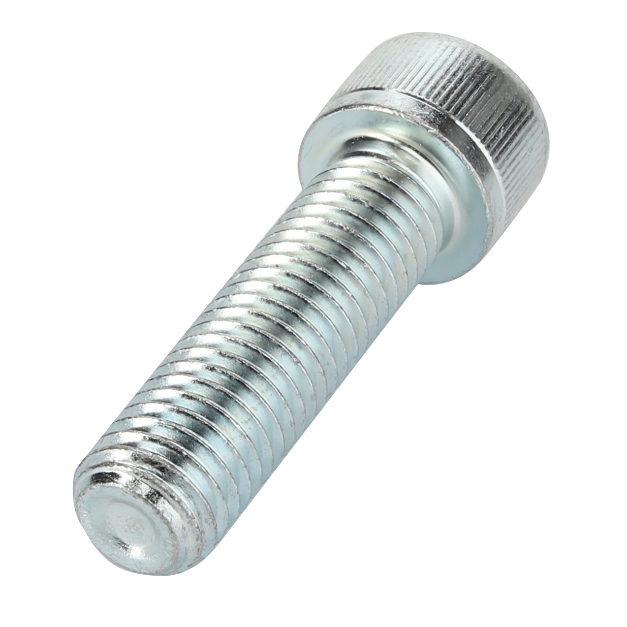 HEX SOCKET HEAD CAPSCREW 3015495X1 | AGCO Parts