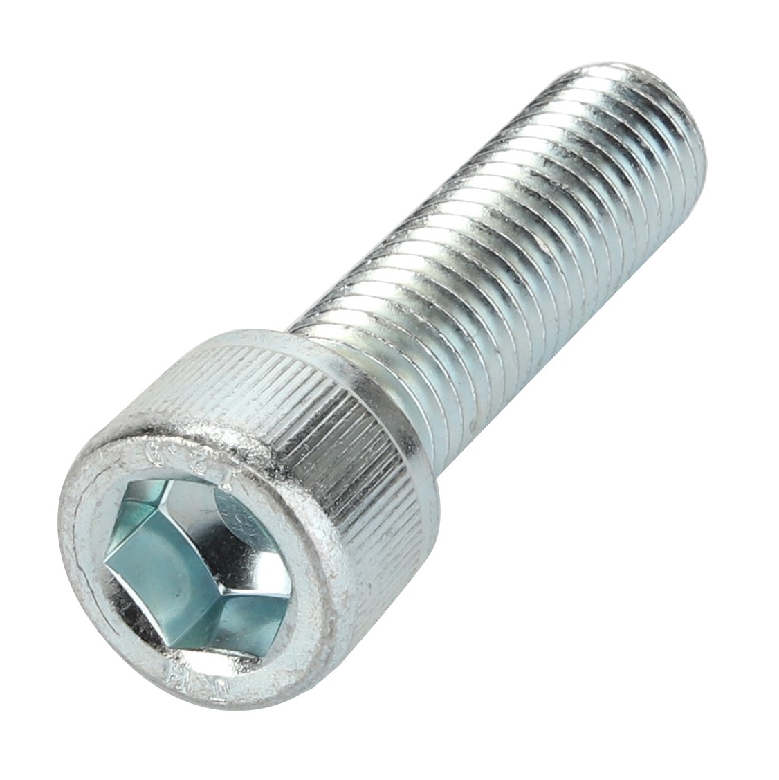 HEX SOCKET HEAD CAPSCREW 3015495X1 | AGCO Parts