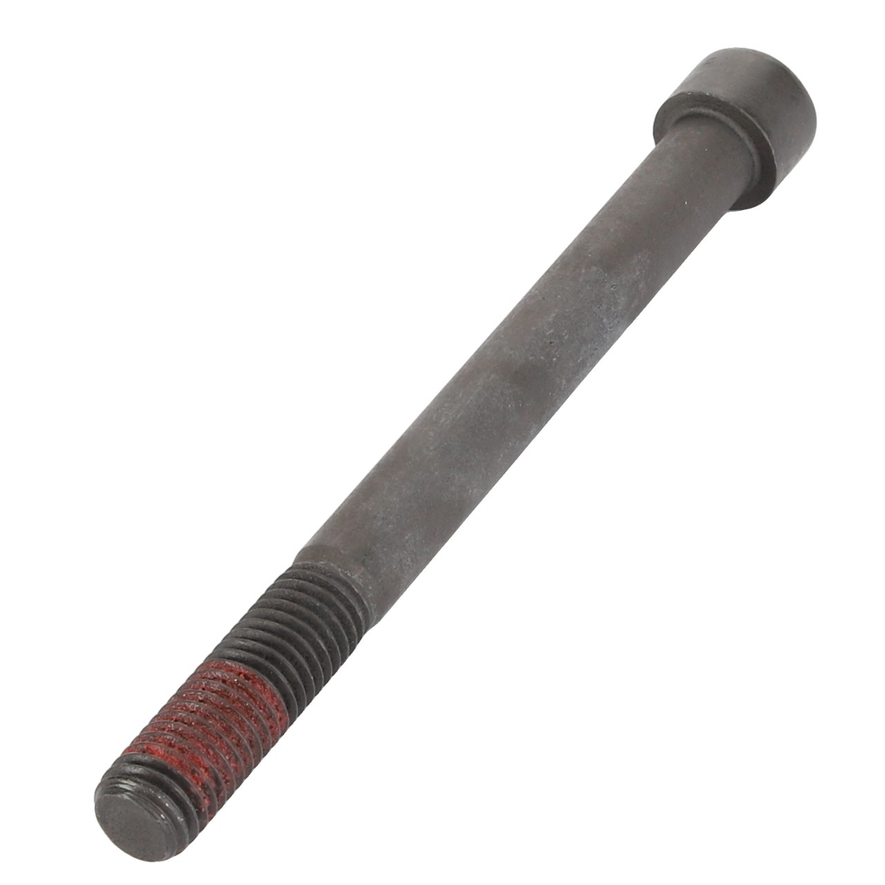 HEX SOCKET HEAD CAPSCREW | AGCO Parts
