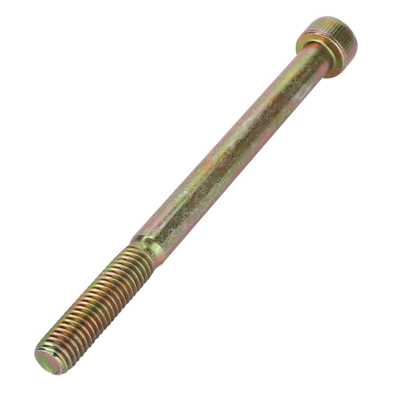 Hex Socket Screw | AGCO Parts