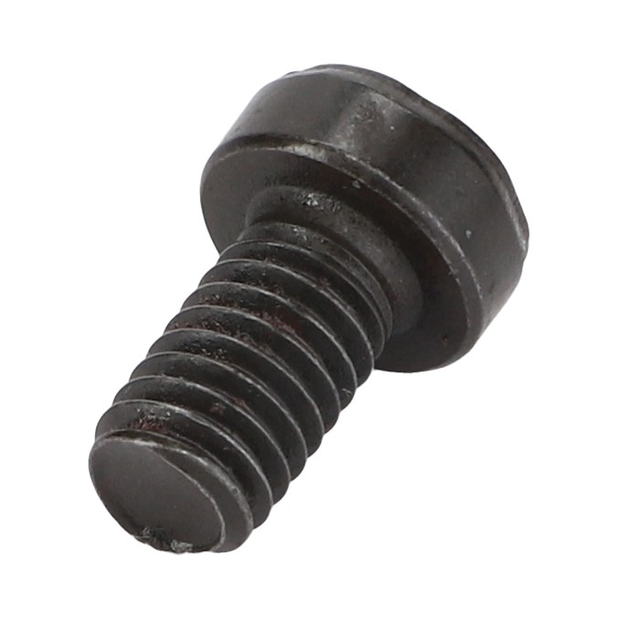 COUNTERSUNK, SOCKET HEAD CAPSCREW | AGCO Parts