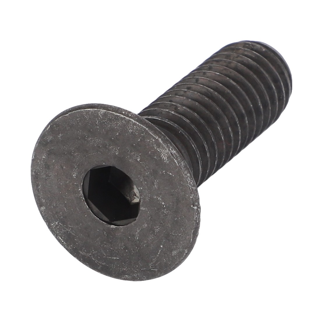 COUNTERSUNK, SOCKET HEAD CAPSCREW 70934842 | AGCO Parts
