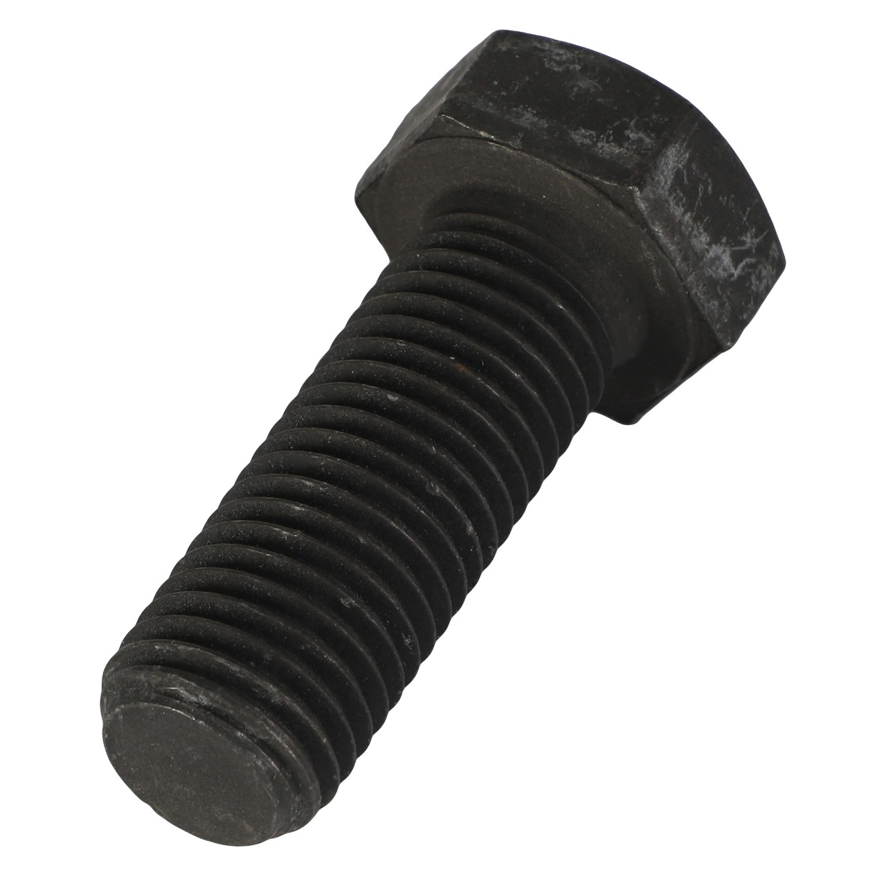 HEXAGONAL HEAD BOLT | AGCO Parts