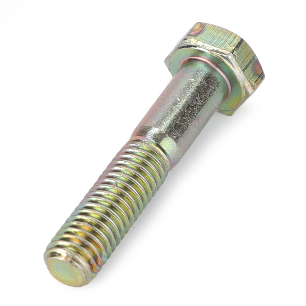HEXAGONAL HEAD BOLT 339010X1 | AGCO Parts