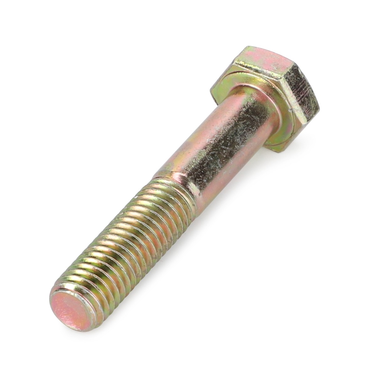 HEXAGONAL HEAD BOLT 339011X1 | AGCO Parts