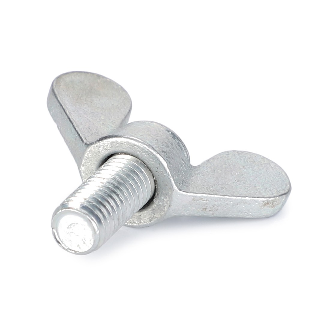 Wing Screw 339107X1 | AGCO Parts