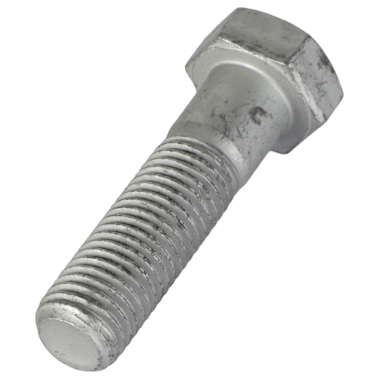HEXAGONAL HEAD BOLT 339881X1 | AGCO Parts