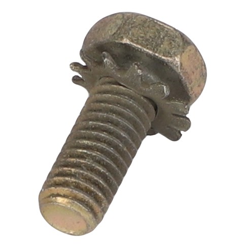 SCREW UNF | AGCO Parts
