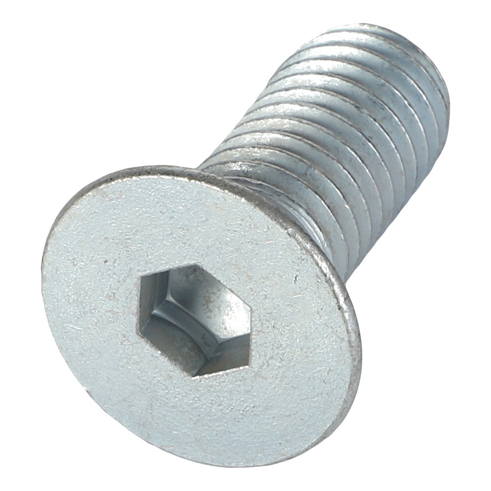 SCREW UNC 355736X1 | AGCO Parts