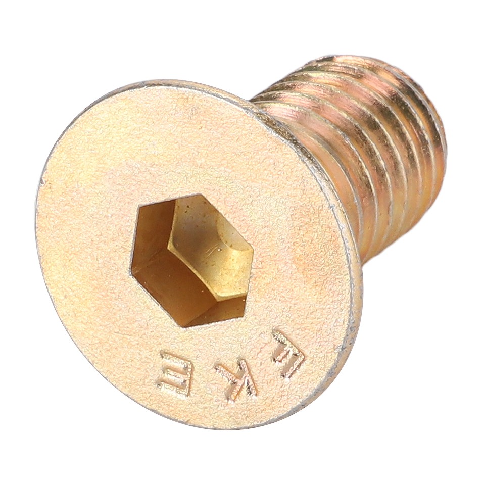 Countersunk screw 357128X1 | AGCO Parts