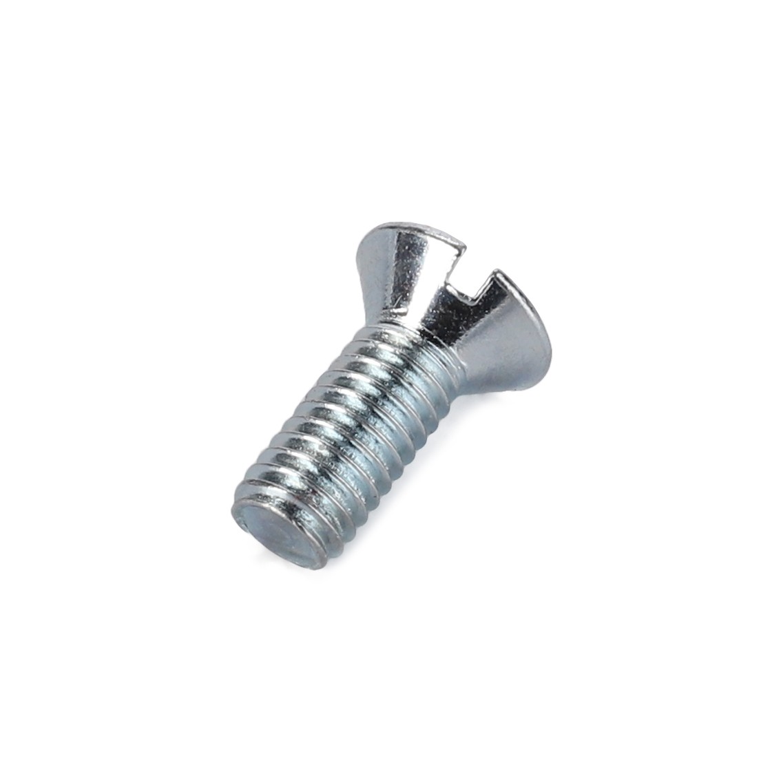 SCREW UNF | AGCO Parts