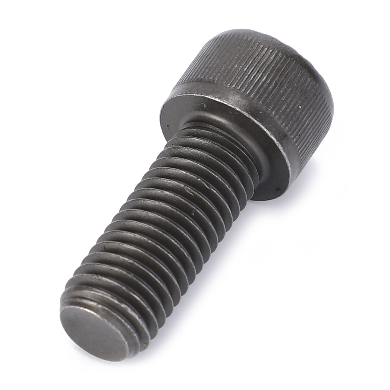 HEX CAP SCREW | AGCO UKB2B2C Site