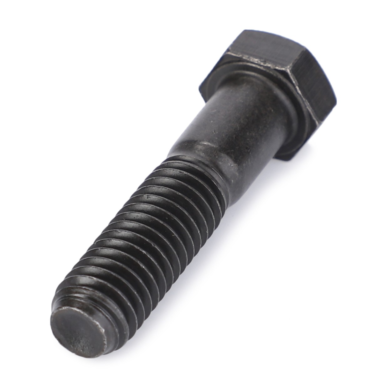 Hex Socket Bolt 376805X1 | AGCO Parts