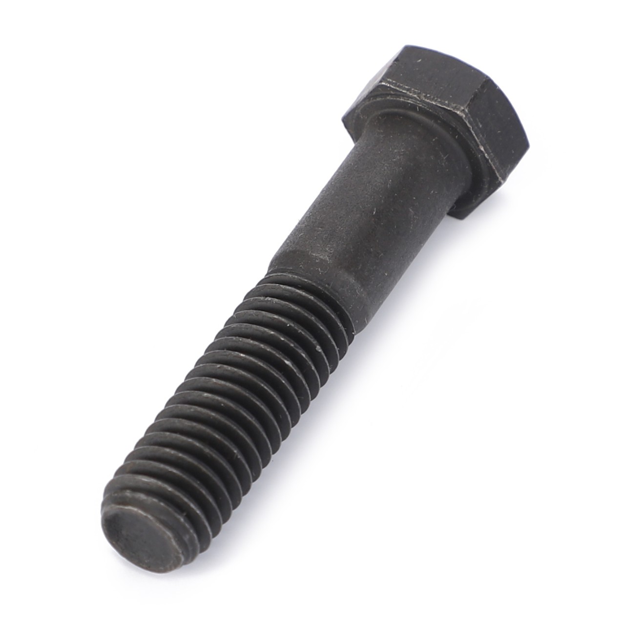 Hex Socket Bolt | AGCO Parts
