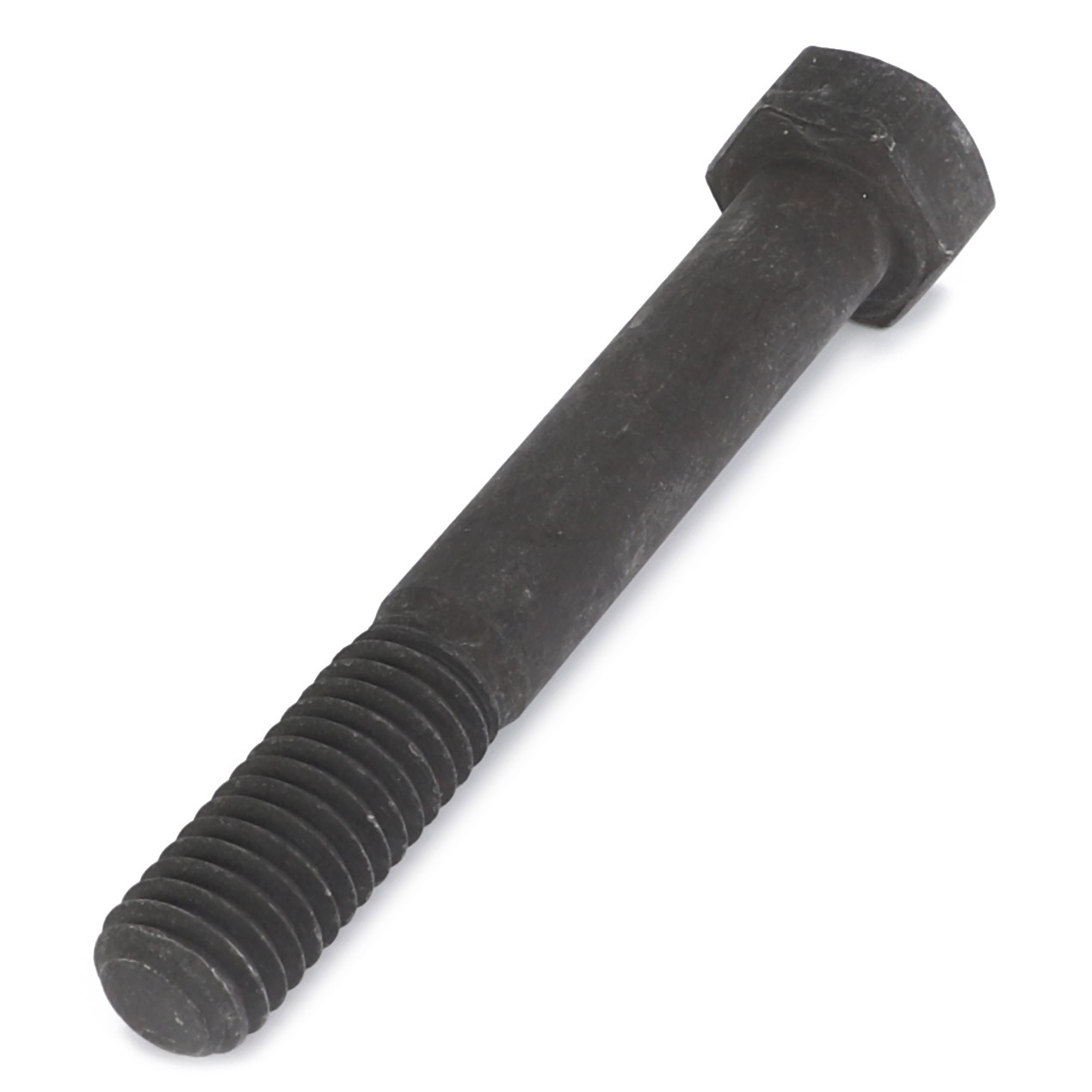 Hex Socket Bolt | AGCO Parts