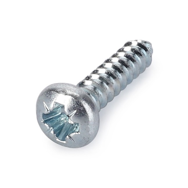 SELF TAP SCREWS 380026X1 | AGCO Parts