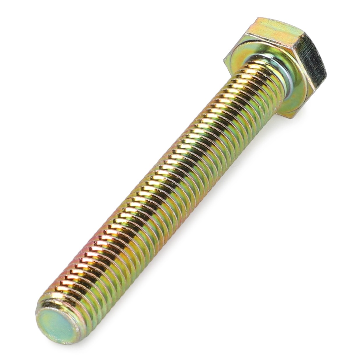Hex Head Bolt 3811806M1 | AGCO Parts