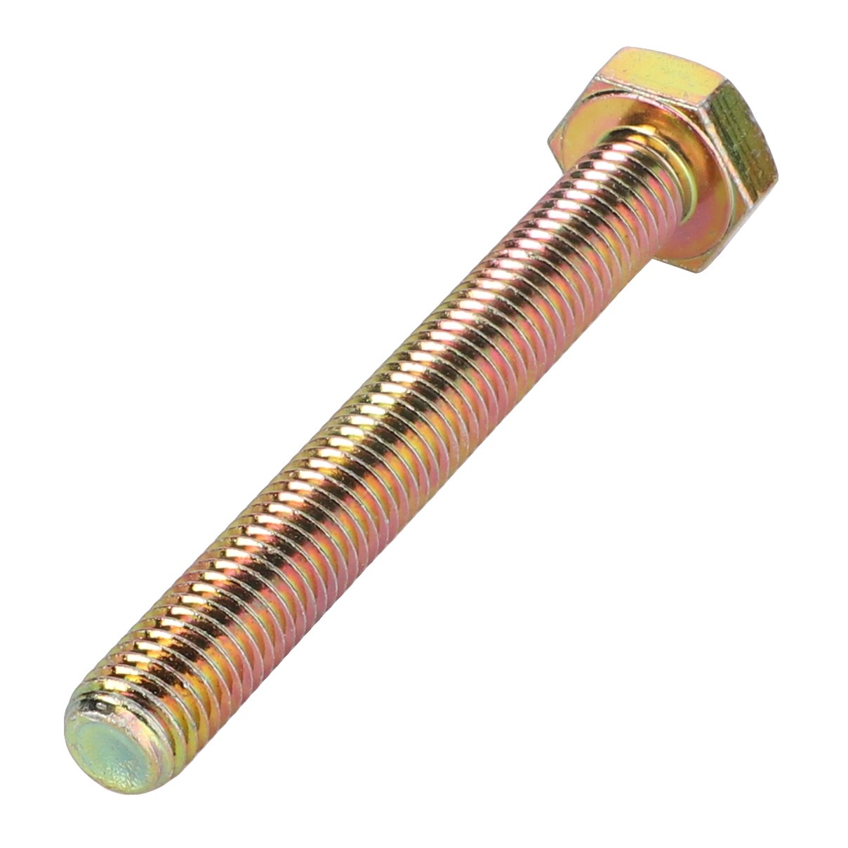 HEXAGONAL HEAD BOLT 390122X1 | AGCO Parts