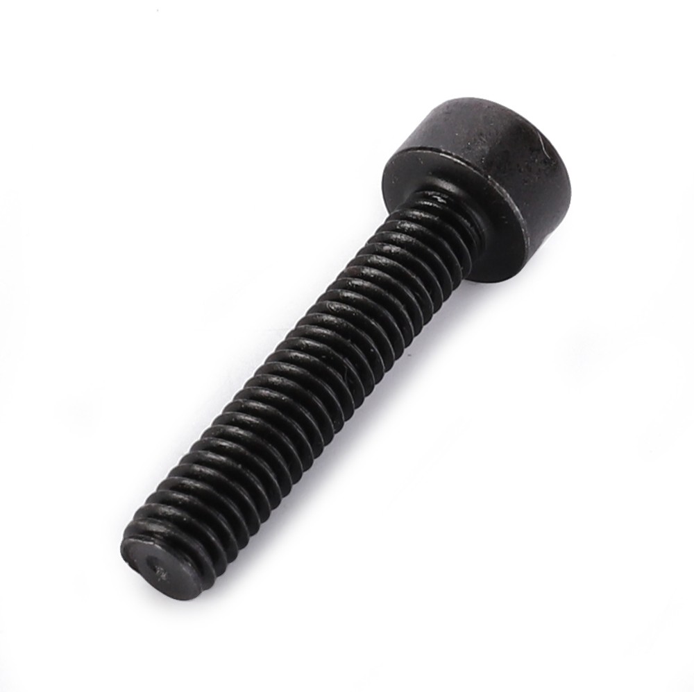 Hex Socket Screw 3906609M1 | AGCO Parts