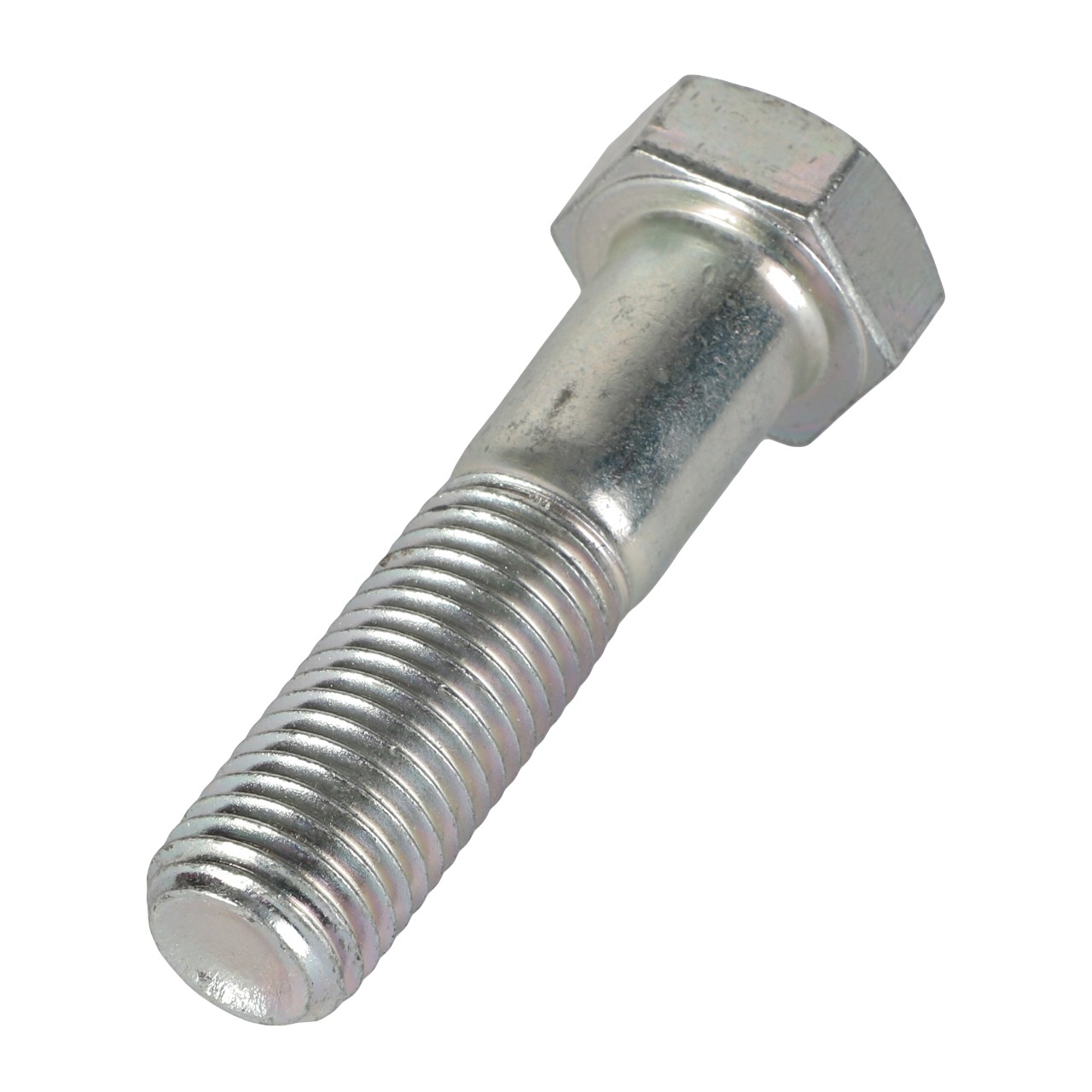 SCREW 3909355M1 | AGCO Parts