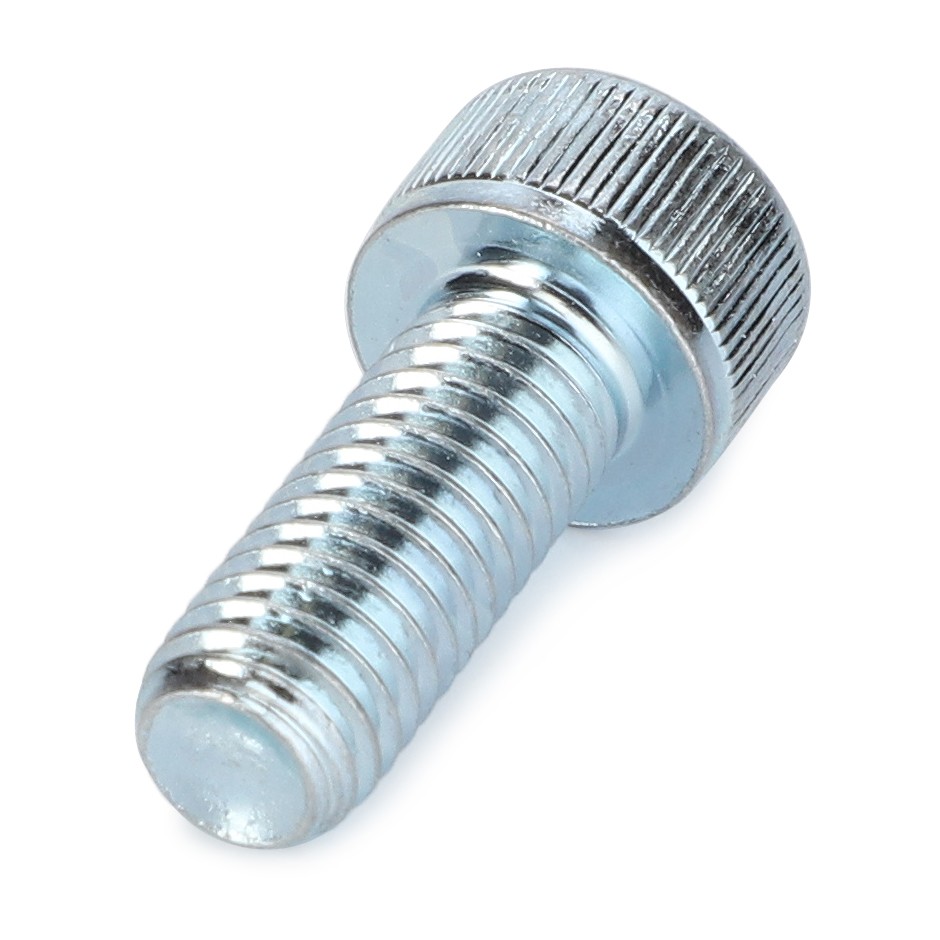 HEX SOCKET HEAD CAPSCREW 391989X1 | AGCO Parts