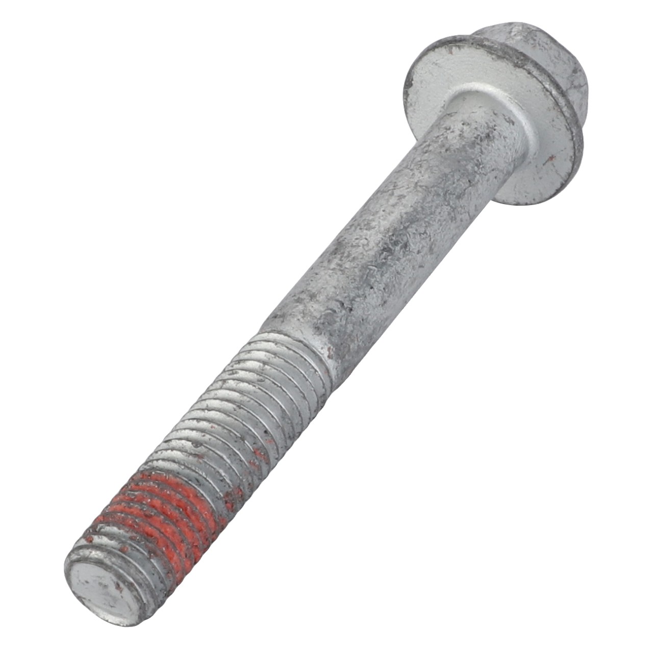 Hex Socket Bolt | MF AGRIC.PERKINS ENGINES | MF AGRIC.PERKINS ENGINES ...