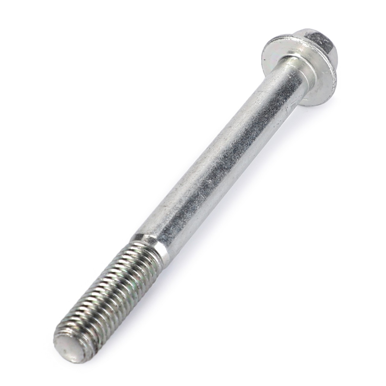 Hex Socket Bolt | AGCO Parts