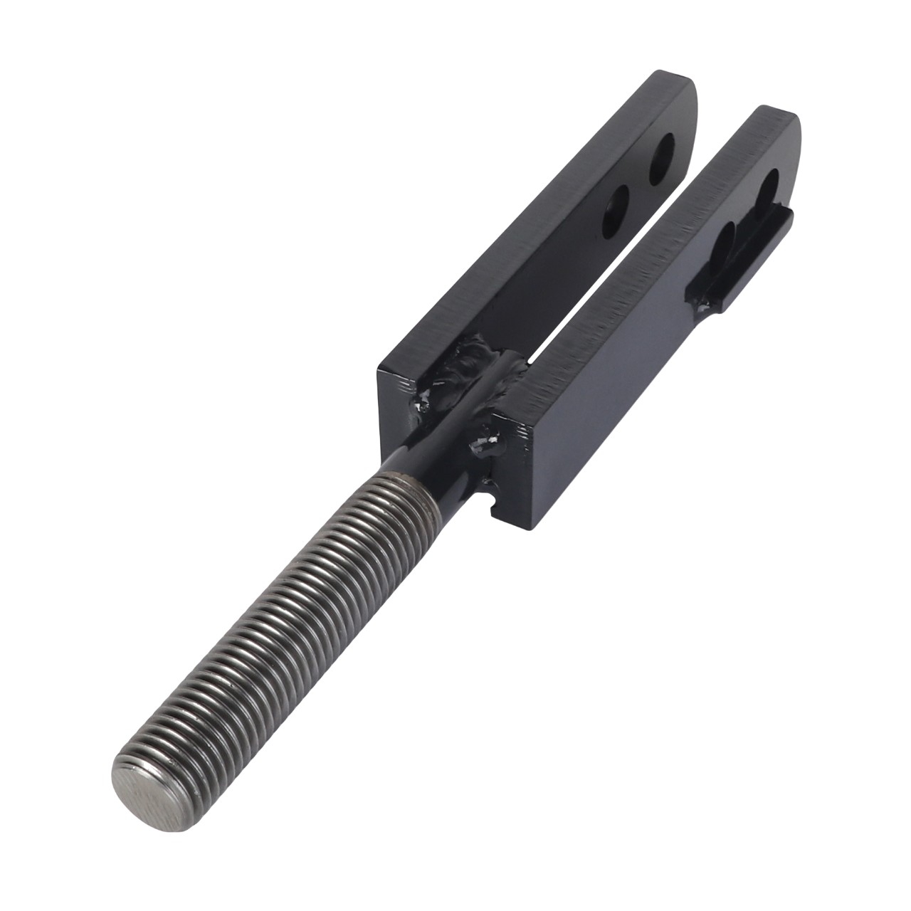 LEFT HAND SCREW | AGCO Parts