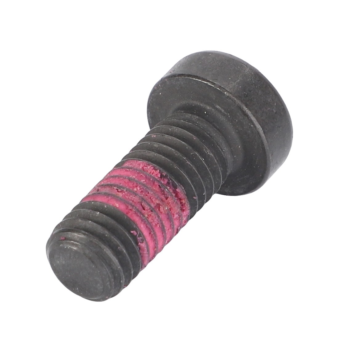 COUNTERSUNK, SOCKET HEAD CAPSCREW | AGCO Parts