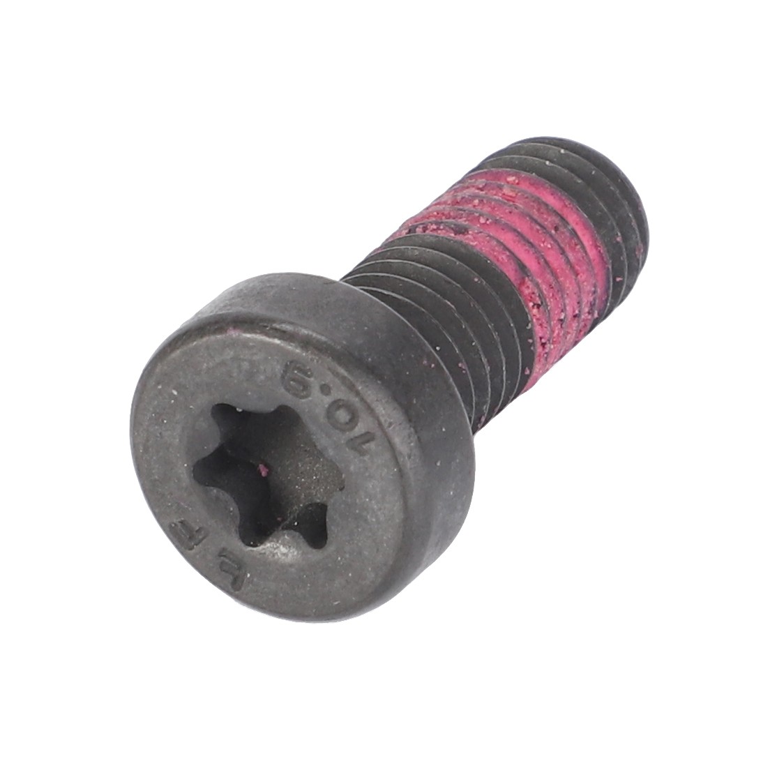 COUNTERSUNK, SOCKET HEAD CAPSCREW 4302669M1 | AGCO Parts