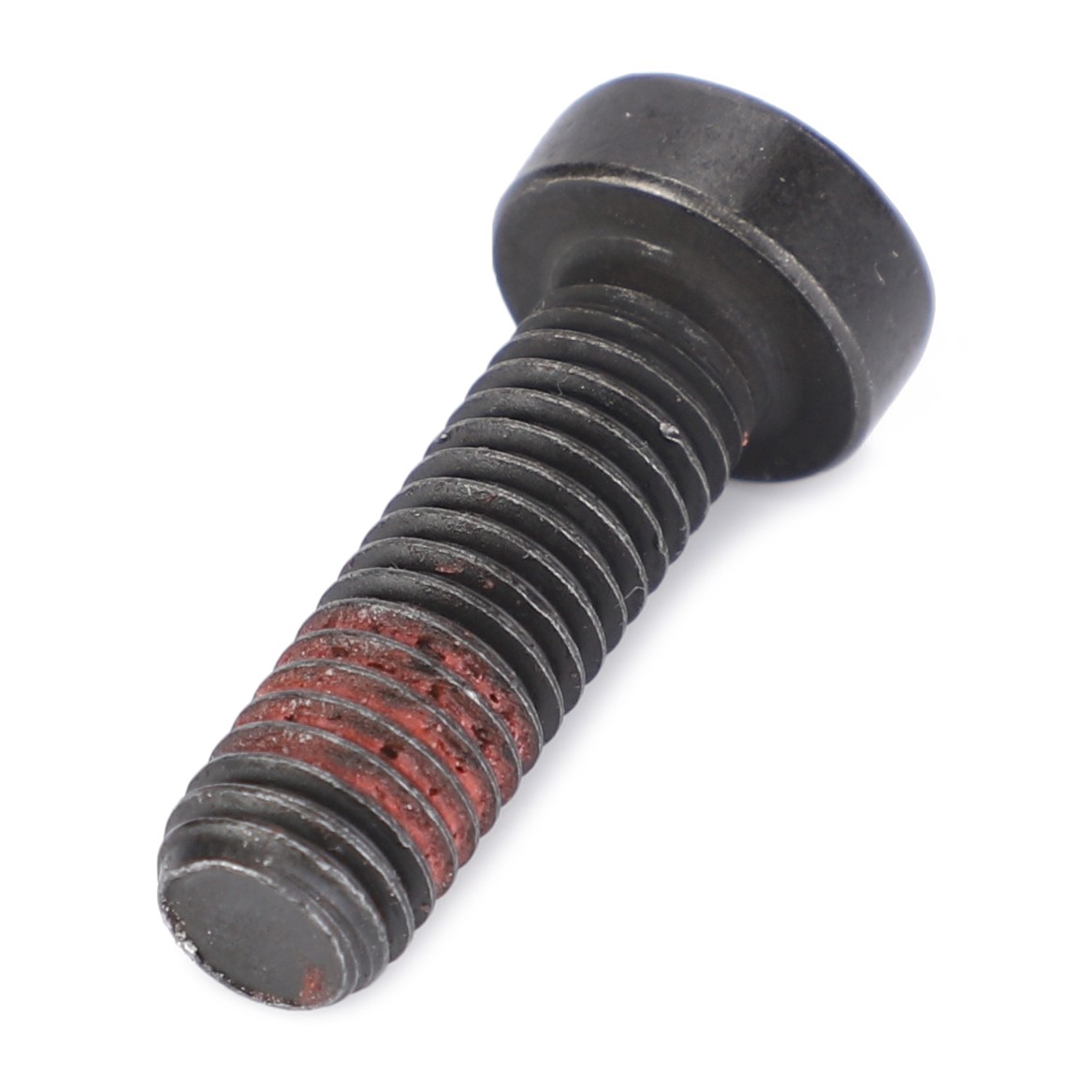 COUNTERSUNK, SOCKET HEAD CAPSCREW 4302670M1 | AGCO Parts