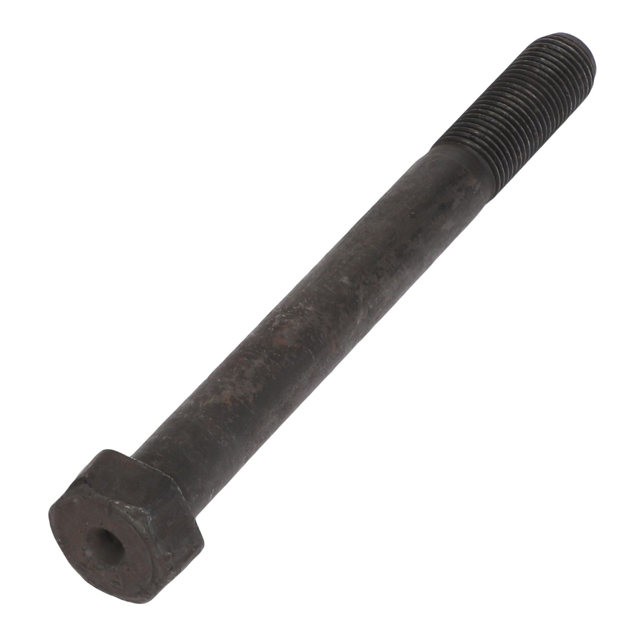 SCREW | AGCO Parts