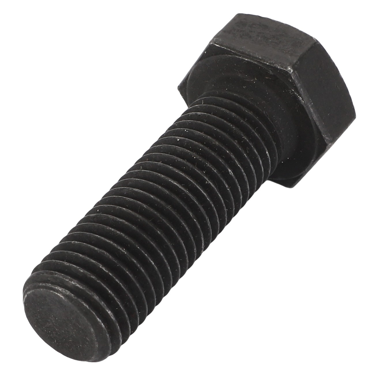 HEXAGONAL HEAD BOLT | AGCO Parts