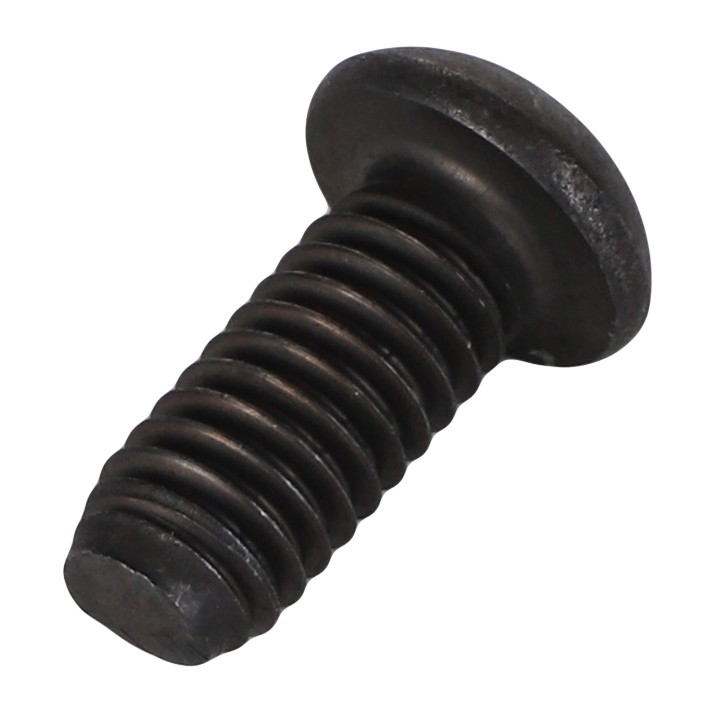 BUTTON HEAD SCREW | AGCO Parts