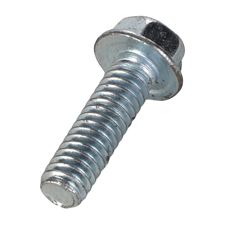 HEX WASHER HEAD MACHINE SCREW | AGCO Parts