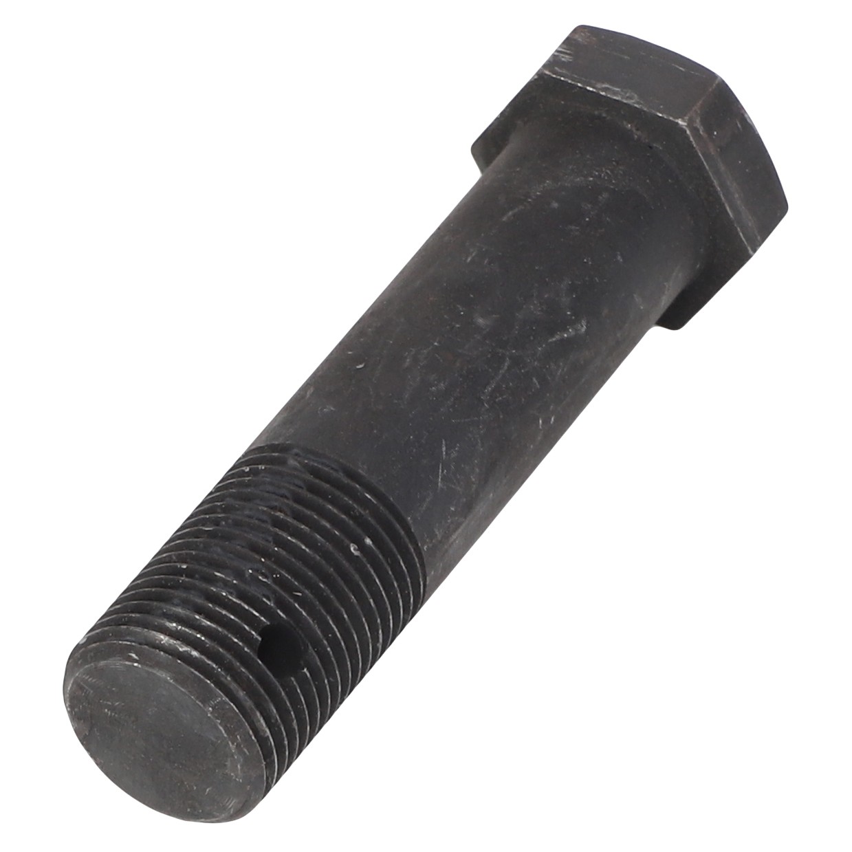 HEX CAP SCREW 70250964 | AGCO Parts