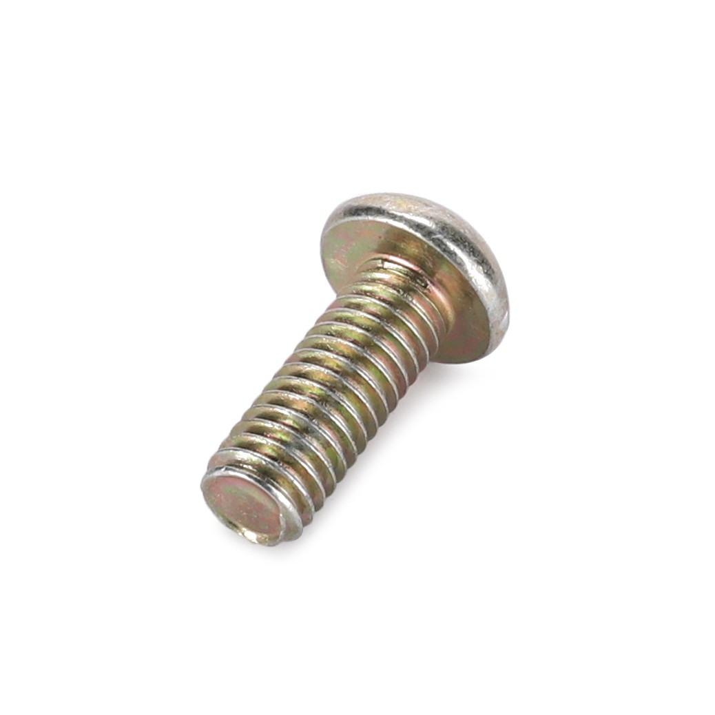 SCREW | AGCO Parts