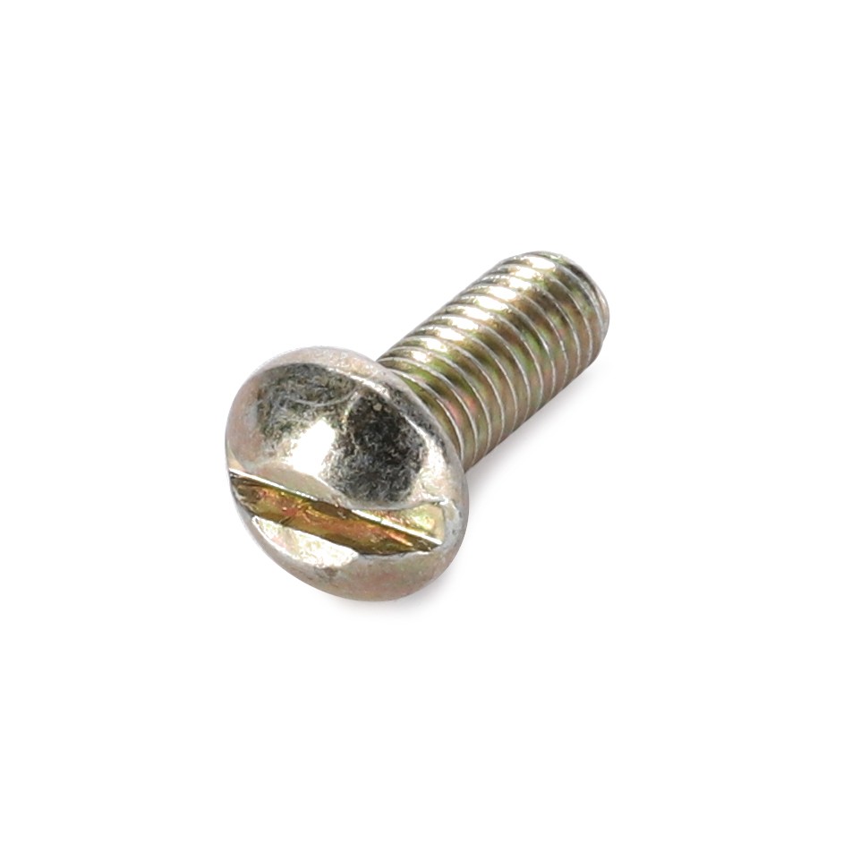 SCREW | AGCO Parts