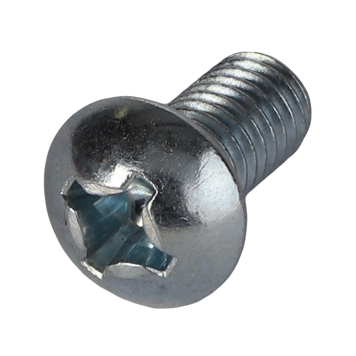 SCREW | AGCO Parts