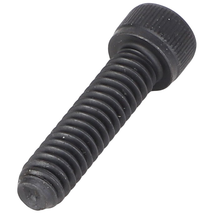 HEX CAP SCREW | AGCO Parts