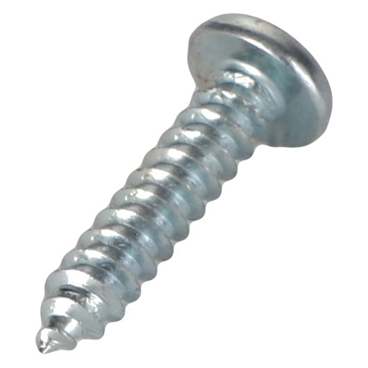 SCREW | AGCO Parts