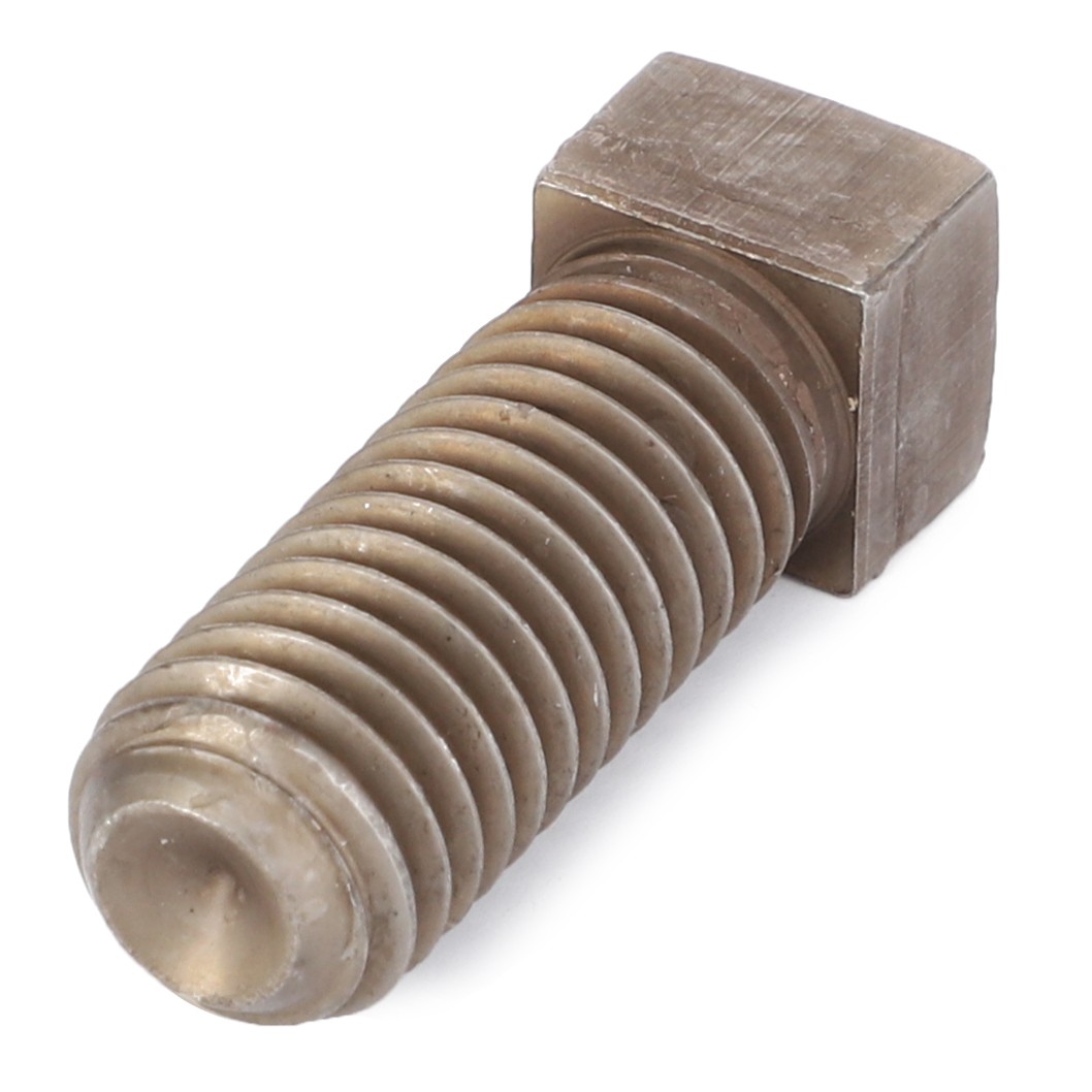 Square head screw 70922695 | AGCO Parts