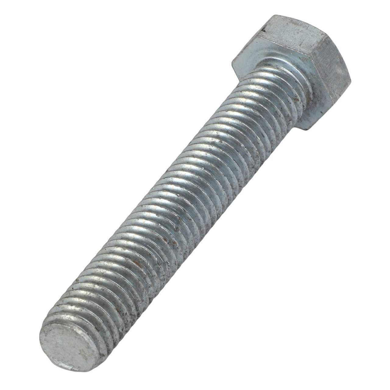 SCREW | AGCO Parts