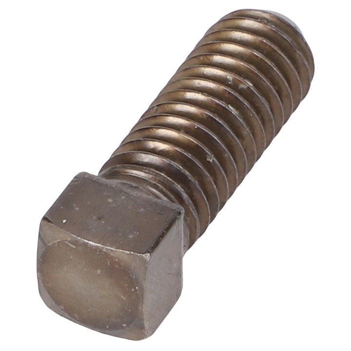 SQUARE HEAD SETSCREW 70923326 | AGCO Parts